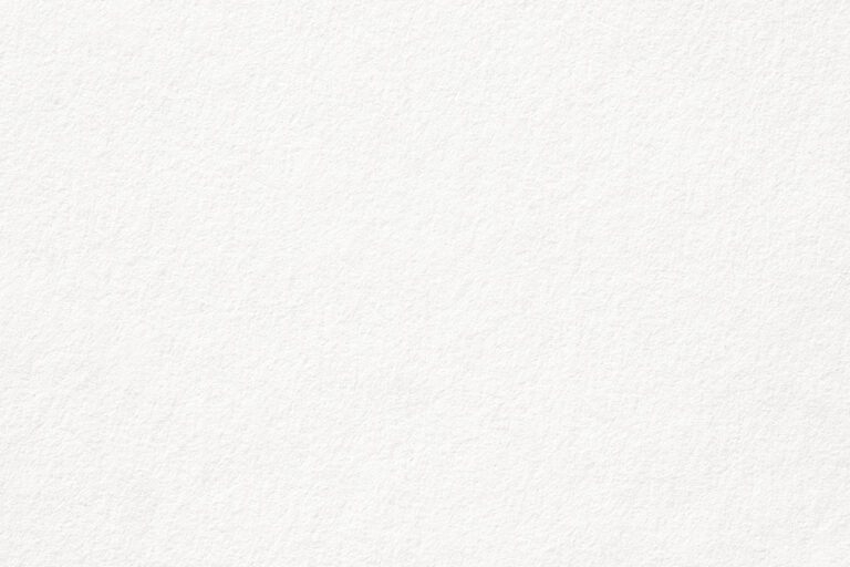 Grove | Student Apartments Cheney, WA | EWU Housing